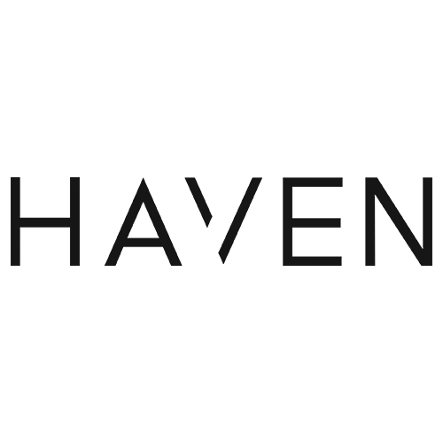 Tushita Builders - Developer & Builder